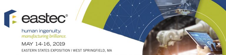 EASTEC 2019 | Blast & Wash Systems - Blast & Wash Systems